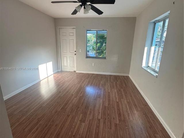 5743 Lincoln St, Unit 1, Hollywood, FL 33021 | MLS #A11984