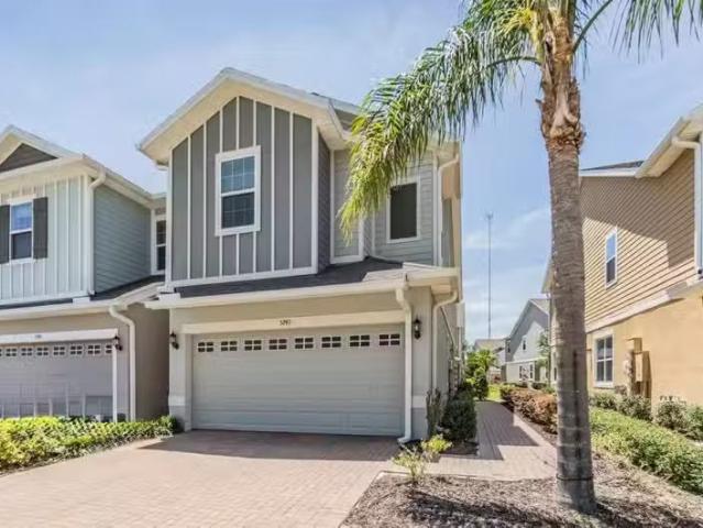 5743 Skytop Dr, Lithia, FL 33547 MLS TB8378515