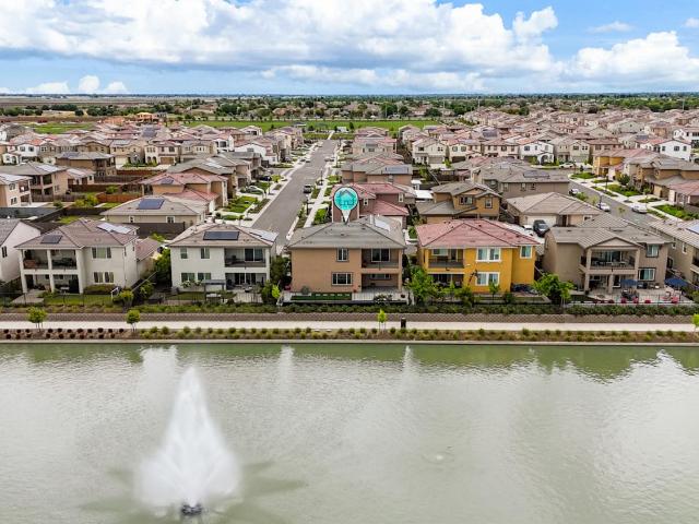 5743 Waterstone St, Sacramento, CA 95835 | MLS #226047 | Compass
