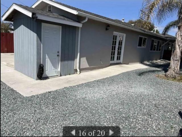 574 10th St, Imperial Beach, CA 91932 | MLS #260009 | Compass