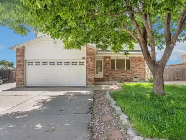 574 24th Pl SW 574 24th Pl Sw