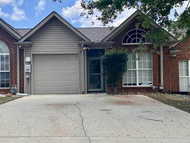574 Cahaba Manor Drive