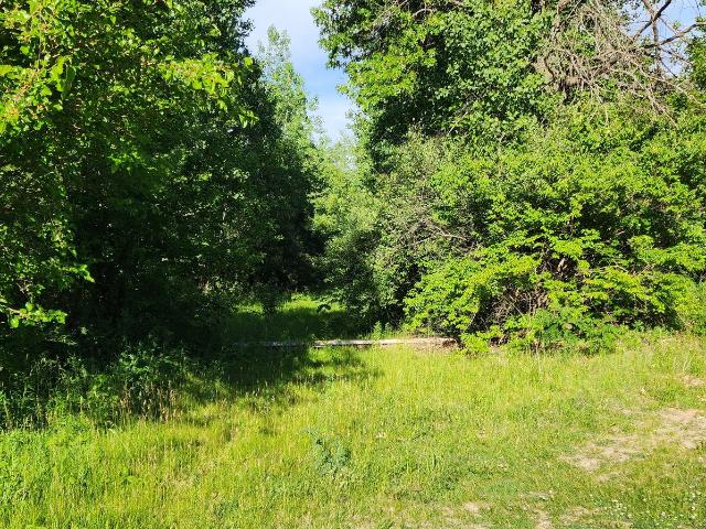 574 Caleb Road