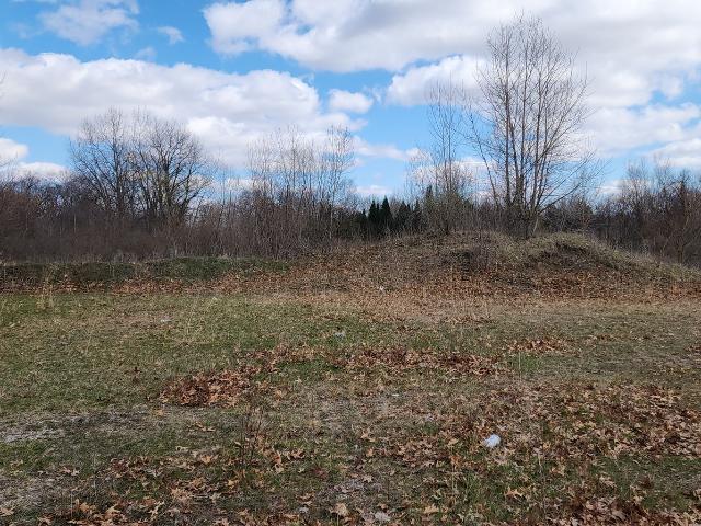 574 Caleb Road