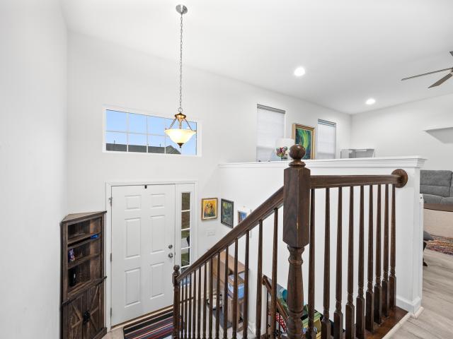 574 cannonball drive