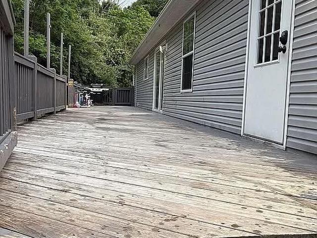 574 Charles Street