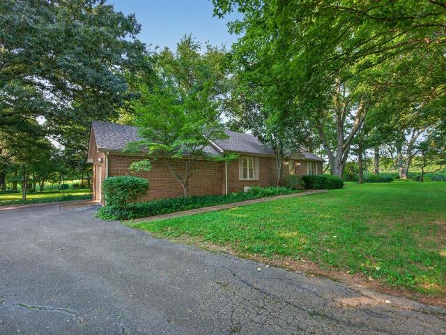 574 Cleveland Drive