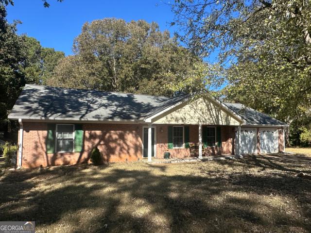 574 Almand Branch Road SE