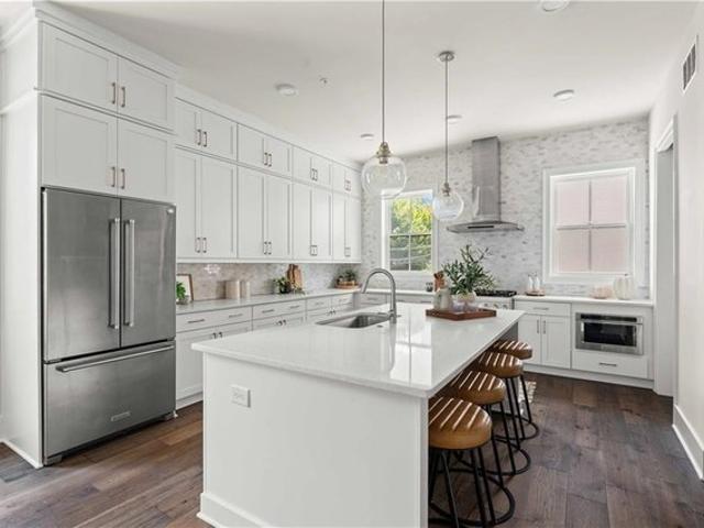 574 Boulevard Pl NE Apt 16, Atlanta, GA 30308