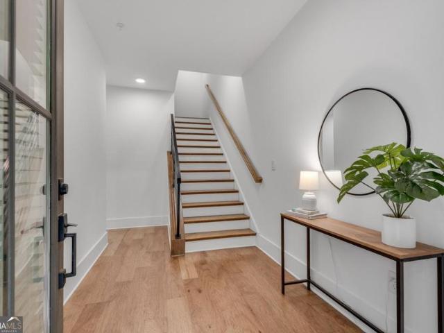 574 Boulevard Place NE #4, Atlanta, US, GA