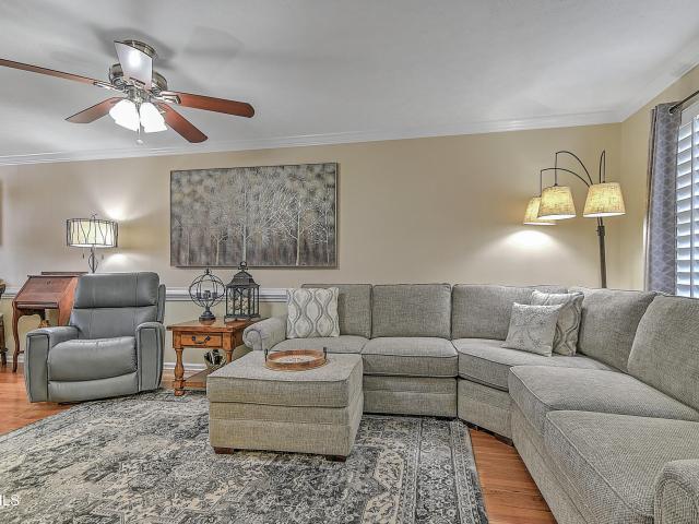 574 Beaverview Drive