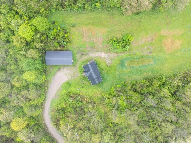 574 Browns Creek Road