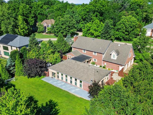 574 Grayburn Court