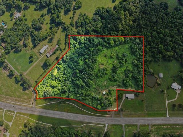 574 FM 1735, Mount Pleasant, TX 75455