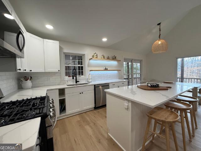 574 Knottywood Drive