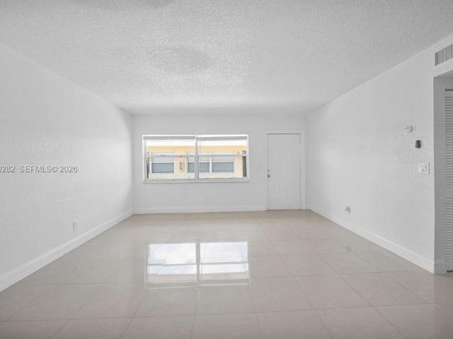 574 Kathy Ct, Pompano Beach, FL 33068 | Compass