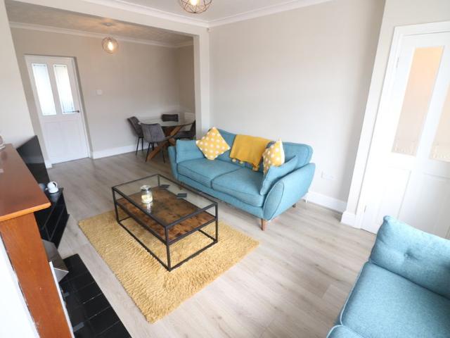 574 Hotham Road South