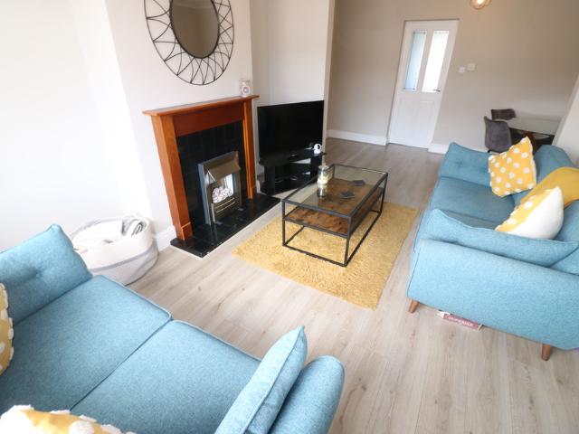 574 Hotham Road South for renting CJ Property