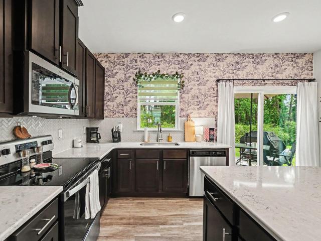 574 Hacksaw Trail