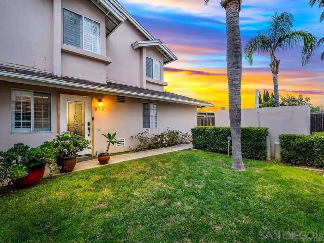 574 Hart Drive