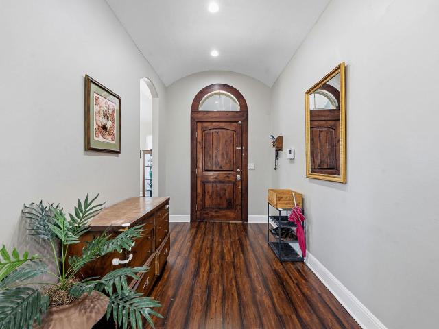 574 Highland Ranch Way