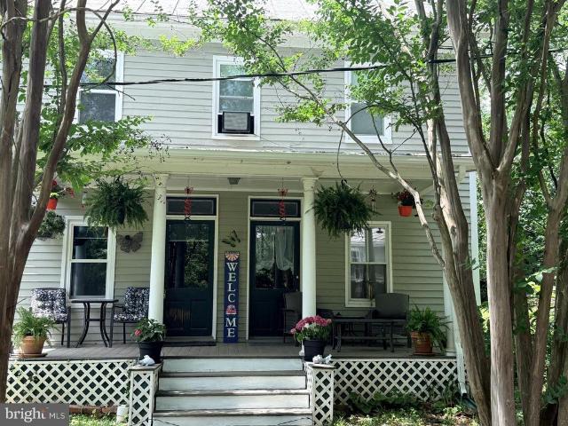 574 Jiggady Road