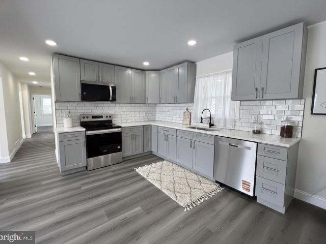 574 Juliana Drive