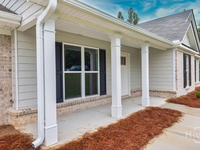 574 Oil Mill Road 6