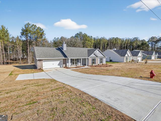 574 Oil Mill Road 6