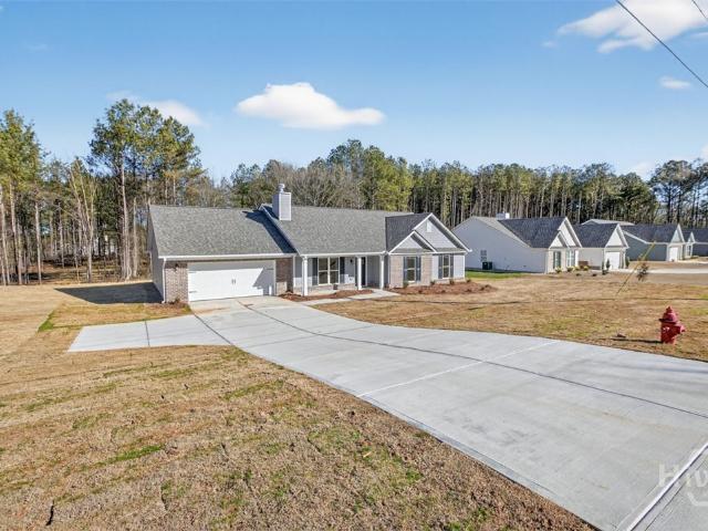 574 Oil Mill Road # 6