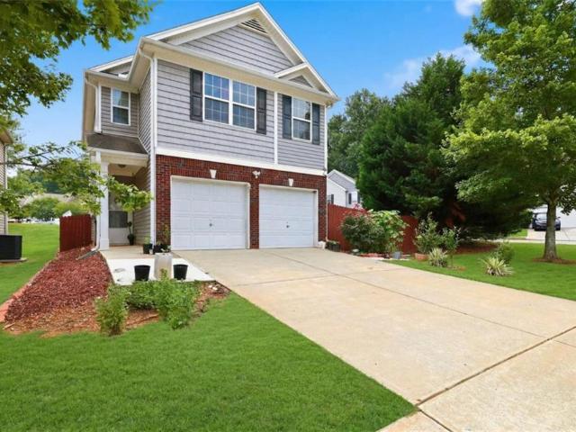 574 Lobdale Falls Drive