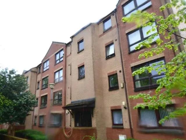 574 London Road, Glasgow, G40 1DZ, United Kingdom | 1 bed apartment for rent #134707967 | Rentberry