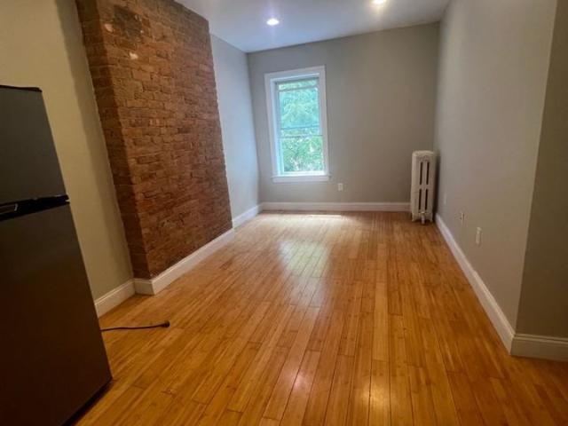 574 Madison Ave 1 Bedroom Apartment for Rent at 574 Madison Ave, Albany, NY 12208 Park South