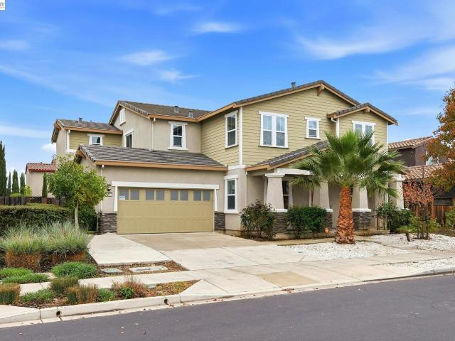 574 Mandevilla Dr