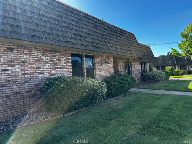 574 Manzanita Avenue 6