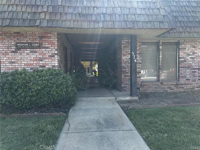 574 Manzanita Avenue 12