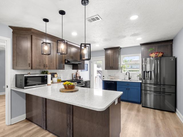 574 Mason Tucker Dr