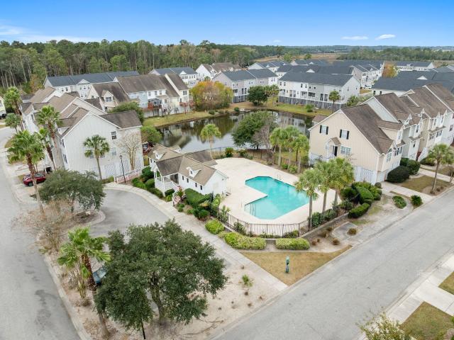574 Mclernon Trace