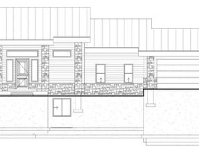 574 N Crestview Dr, Garden City, UT 84028