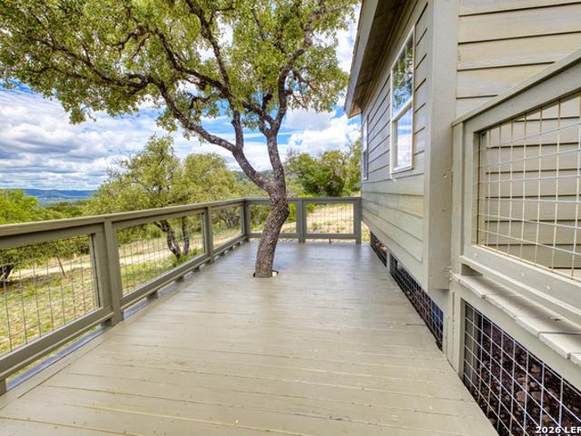 574 N Saddle Mountain Rd