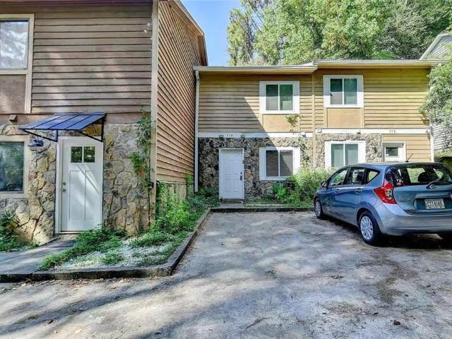 574 Northridge Crossing Drive