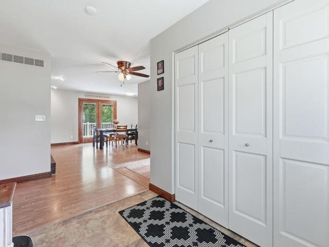 574 S Circle Drive