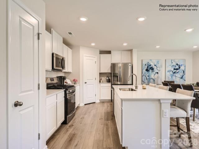 574 Sand Dunes Dr, Kannapolis, NC 28081 | MLS #4368 | Compass