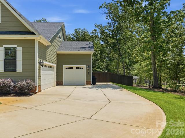 574 Shepherd Lane