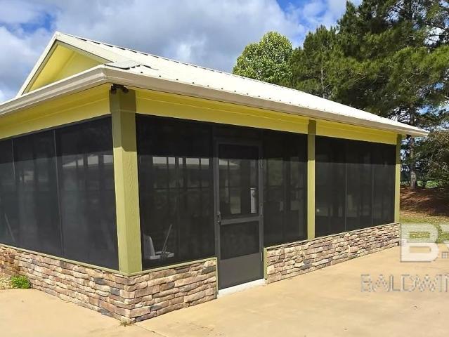 574 Portofino Loop