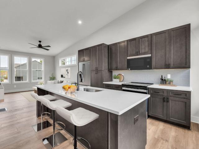 574 Pacesetter Pl, Unit HOMESITE 3, Chattanooga, TN 37405 | MLS #1527