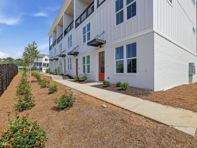 574 Pacesetter Place