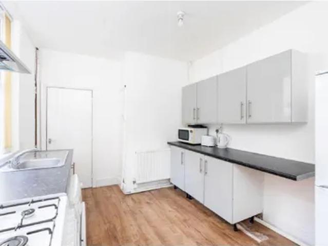 574 Pershore Road, Birmingham, B29 7EN, United Kingdom | Room for rent #116216800 | Rentberry