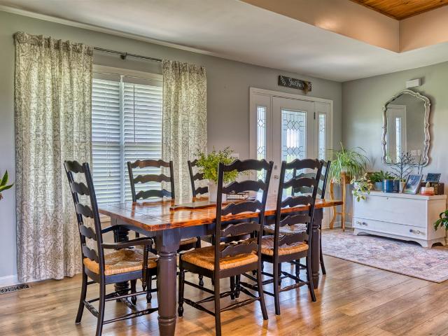 574 Plainview Church Road