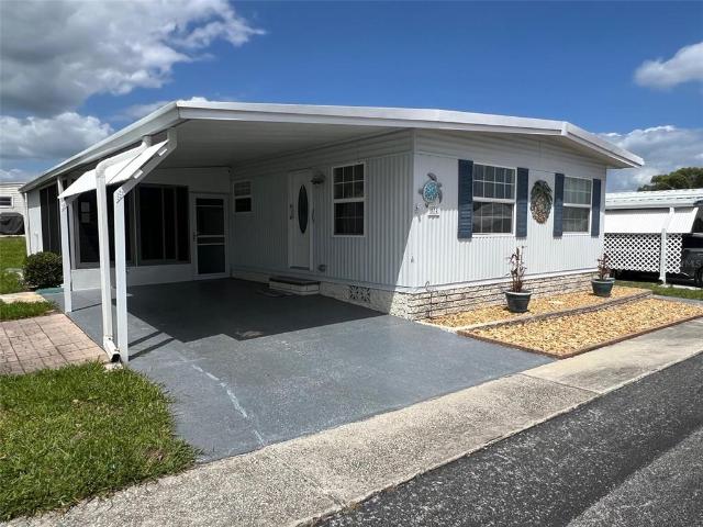 574 Queen Palm, Largo, FL 33778 | MLS #TB8496 | Compass